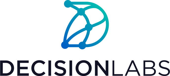From Dashboards to Business Value – Decision Labs